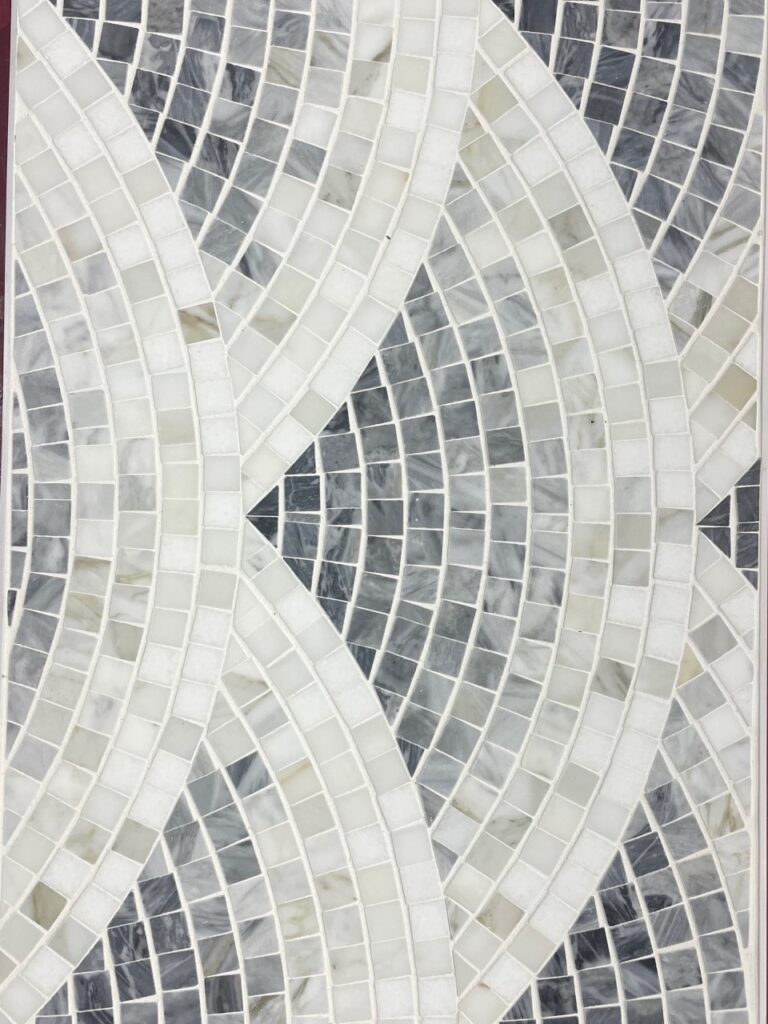 New Arrival - R & D Intricate wholesalers Inc